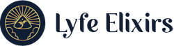 Lyfe Elixirs ™ - Healthiest Coffee Brand In United States